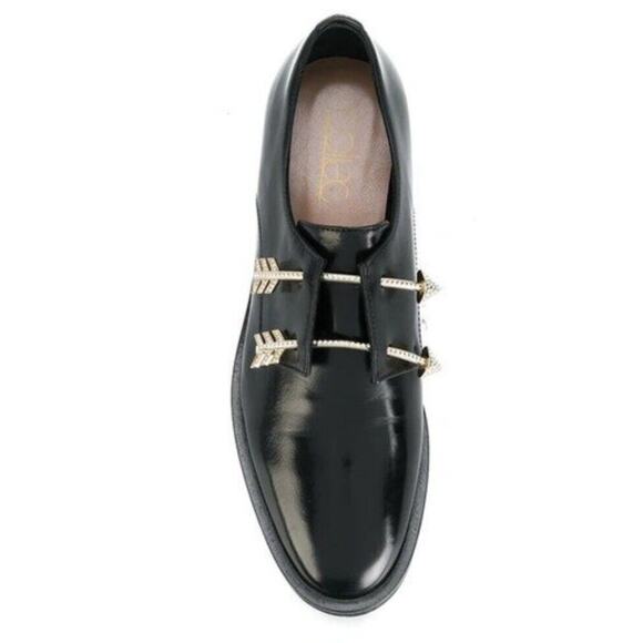 COLIAC MARTINA GRASSLLI | Shoes | Coliac Martina Grasselli Italy ...